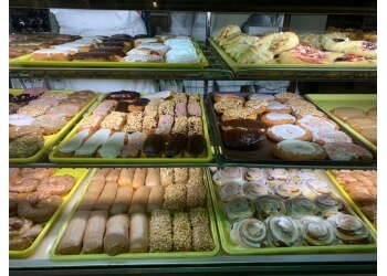 3 Best Bakeries in Rochester, MN - Expert Recommendations