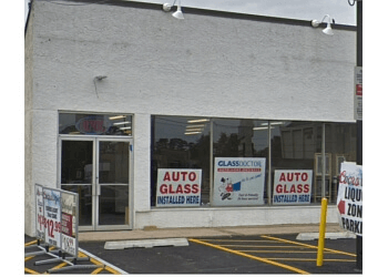 3 Best Window Companies in Elizabeth, NJ - Expert Recommendations