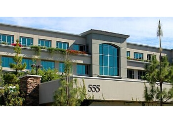 3 Best ENT Doctors in Simi Valley, CA - Expert Recommendations