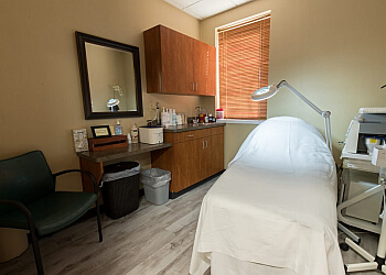 3 Best Dermatologists in Springfield, MA - ThreeBestRated