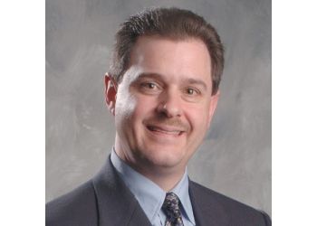 3 Best Dermatologists in Springfield, MA - ThreeBestRated