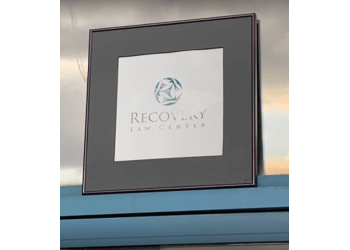 3 Best Personal Injury Lawyers in Honolulu, HI - Expert Recommendations