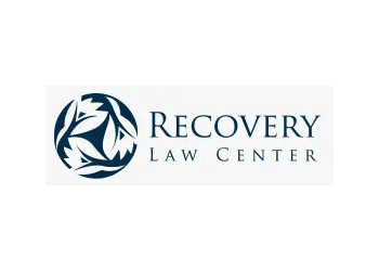 3 Best Personal Injury Lawyers in Honolulu, HI - Expert Recommendations