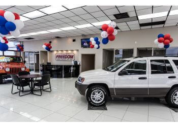 Best Used Car Lots In Lexington Kynull
