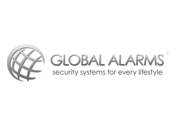 3 Best Security Systems in Orlando, FL - Expert Recommendations