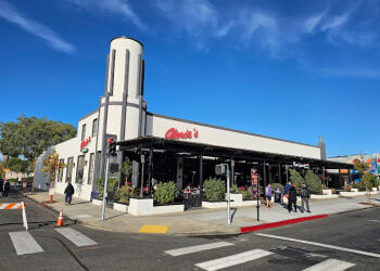 3 Best Mexican Restaurants in Ontario, CA - Expert Recommendations