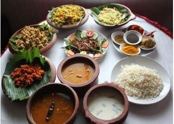 3 Best Indian Restaurants in Garland, TX - Expert Recommendations