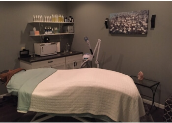 3 Best Spas in Omaha, NE - Expert Recommendations