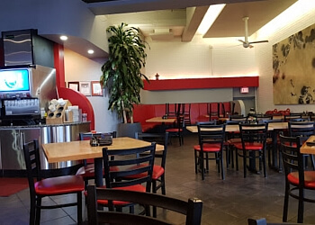 3 Best Sushi in Oklahoma City, OK - Expert Recommendations