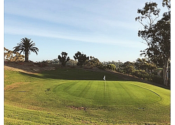3 Best Golf Courses in Oceanside, CA - Expert Recommendations