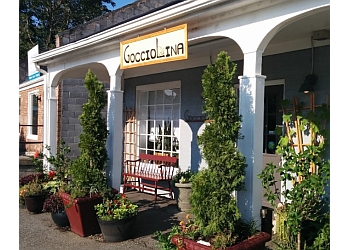 3 Best Italian Restaurants in Durham, NC - Expert Recommendations