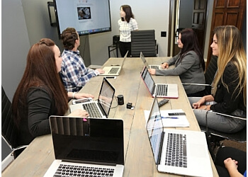 3 Best Advertising Agencies in Simi Valley, CA - Expert Recommendations