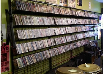 3 Best Pawn Shops in Springfield, MO - Expert Recommendations