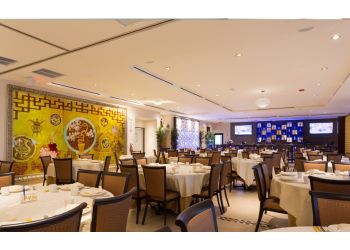 3 Best Chinese Restaurants in Pembroke Pines, FL - Expert Recommendations