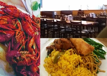 3 Best Chinese Restaurants in Rockford, IL - ThreeBestRated