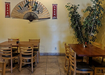 3 Best Chinese Restaurants in Tempe, AZ - Expert Recommendations