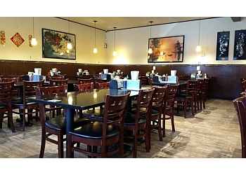 3 Best Vietnamese Restaurants in Reno, NV - Expert Recommendations