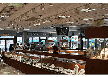 3 Best Jewelry in Philadelphia, PA - ThreeBestRated