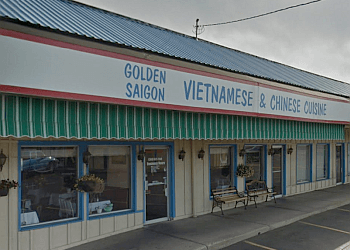 3 Best Vietnamese Restaurants in Aurora, CO - ThreeBestRated