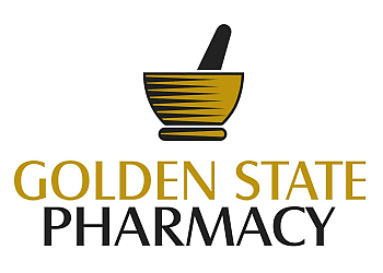 3 Best Pharmacies in Stockton, CA - Expert Recommendations