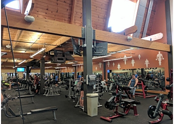 3 Best Gyms in Austin, TX - Expert Recommendations