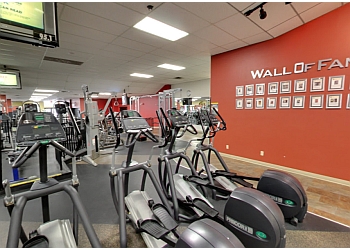 3 Best Gyms in Austin, TX - Expert Recommendations