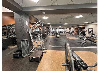 3 Best Gyms in Milwaukee, WI - Expert Recommendations