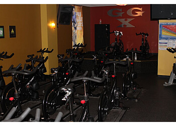 3 Best Gyms in Milwaukee, WI - Expert Recommendations