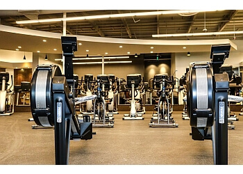 3 Best Gyms in Oxnard, CA - Expert Recommendations