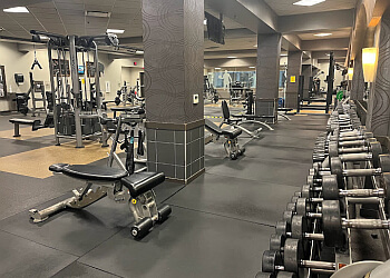 3 Best Gyms in Milwaukee, WI - Expert Recommendations