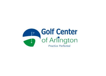 3 Best Golf Courses in Arlington, TX - ThreeBestRated