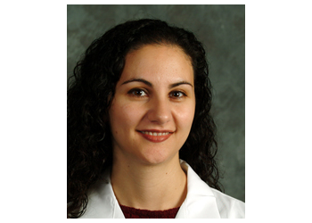 3 Best Endocrinologists in Stockton, CA - ThreeBestRated