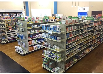 3 Best Pharmacies in San Antonio, TX - Expert Recommendations