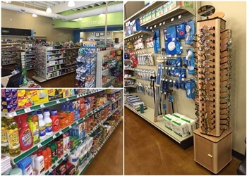 3 Best Pharmacies in San Antonio, TX - Expert Recommendations
