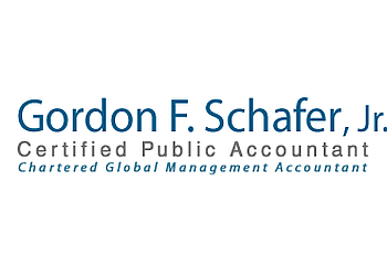 3 Best Accounting Firms in New Orleans, LA - Expert Recommendations