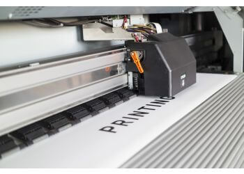 3 Best Printing Services in Modesto, CA - Expert Recommendations