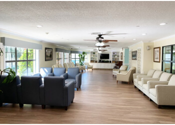 3 Best Assisted Living Facilities in Lakeland, FL - ThreeBestRated