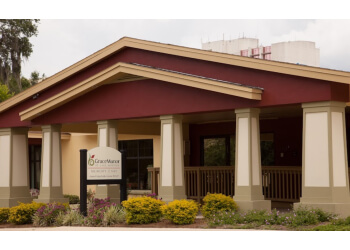 3 Best Assisted Living Facilities in Lakeland, FL - Expert Recommendations