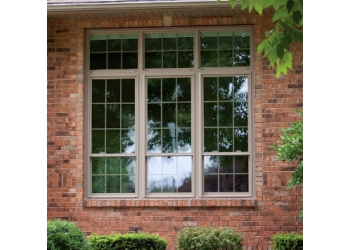 3 Best Window Companies in Austin, TX - Expert Recommendations
