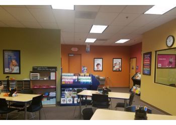 3 Best Tutoring Centers in Elk Grove, CA - Expert Recommendations