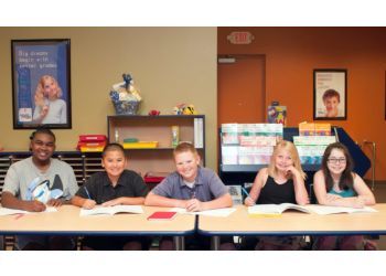 3 Best Tutoring Centers in Elk Grove, CA - Expert Recommendations