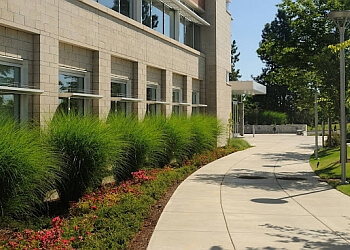 3 Best Landscaping Companies in Eugene, OR - Expert Recommendations