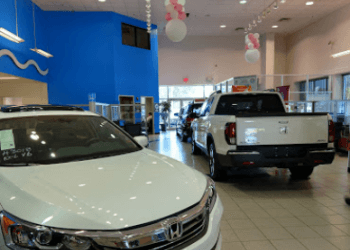 3 Best Car Dealerships in Savannah, GA - Expert Recommendations