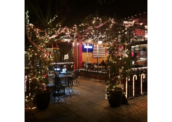 3 Best Barbecue Restaurants in Riverside, CA - Expert Recommendations