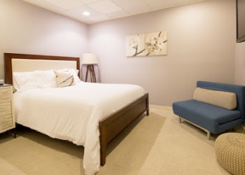 3 Best Sleep Clinics in Miami, FL - ThreeBestRated