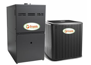 3 Best HVAC Services in Grand Rapids, MI - ThreeBestRated