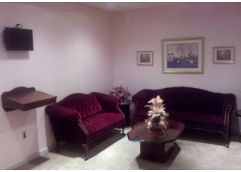 3 Best Funeral Homes in Norfolk, VA - Expert Recommendations