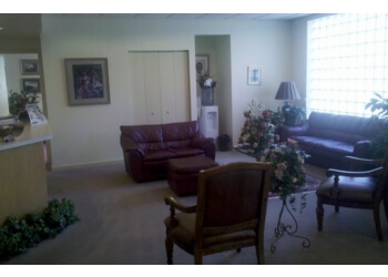 3 Best Funeral Homes in Norfolk, VA - Expert Recommendations