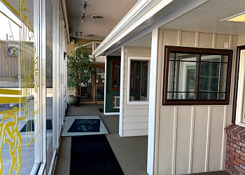 3 Best Window Companies in Denver, CO - Expert Recommendations