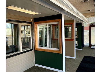 3 Best Window Companies in Denver, CO - Expert Recommendations